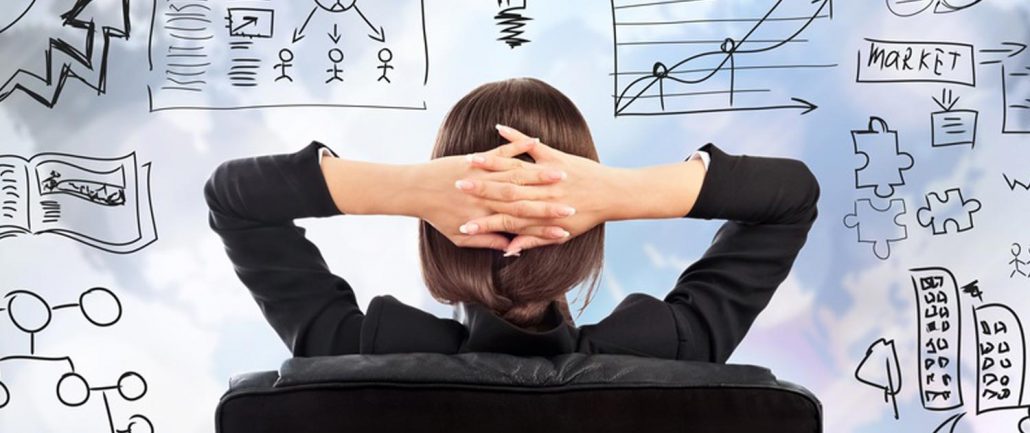 Injury Classifications - Moving Away From Lost Time Injury | SM Safety ...